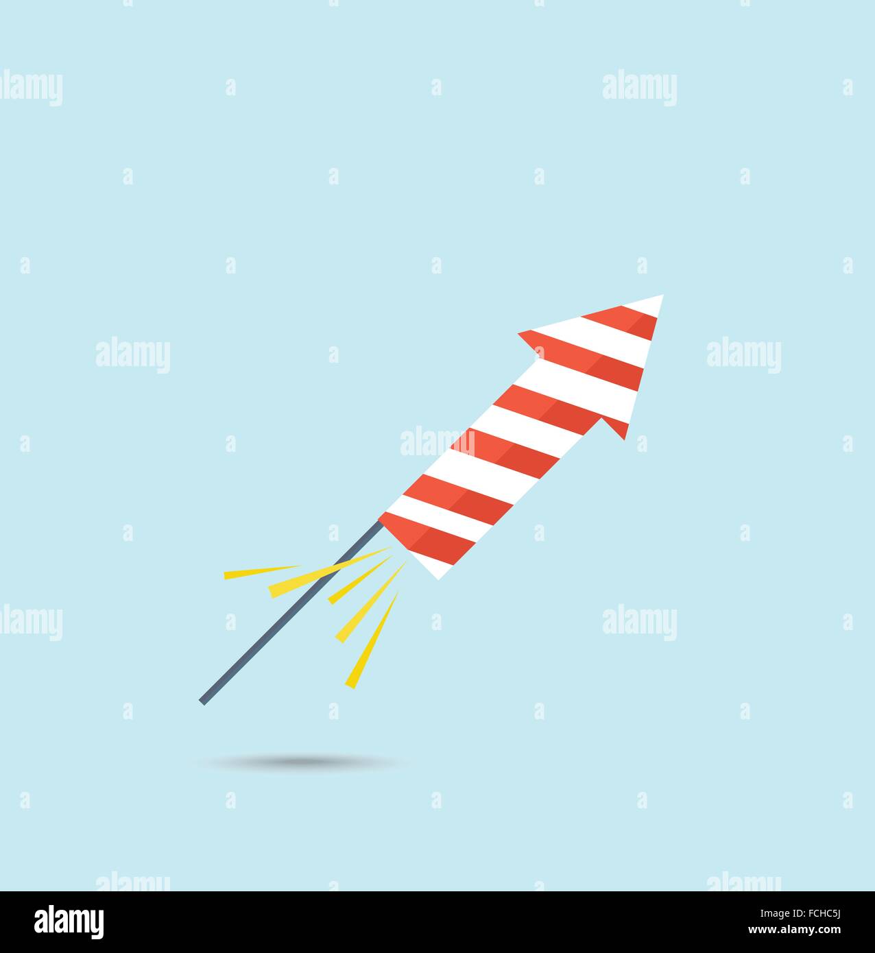 Pyro Stock Vector Images - Alamy