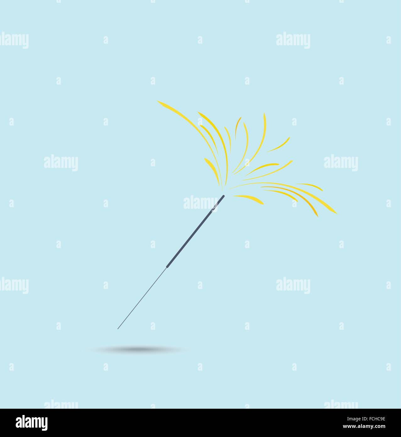 Festival in bengal Stock Vector Images - Alamy