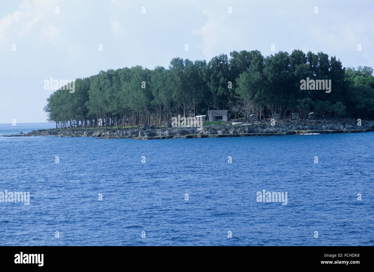 Peleliu island hi-res stock photography and images - Alamy