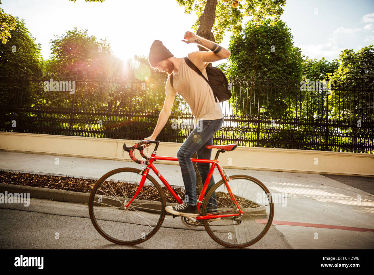 The ring cycle hi-res stock photography and images - Alamy