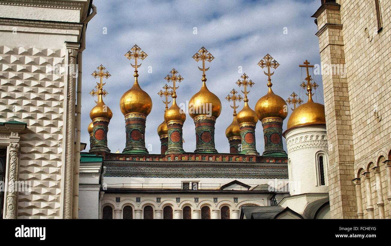 Moscú hi-res stock photography and images - Alamy