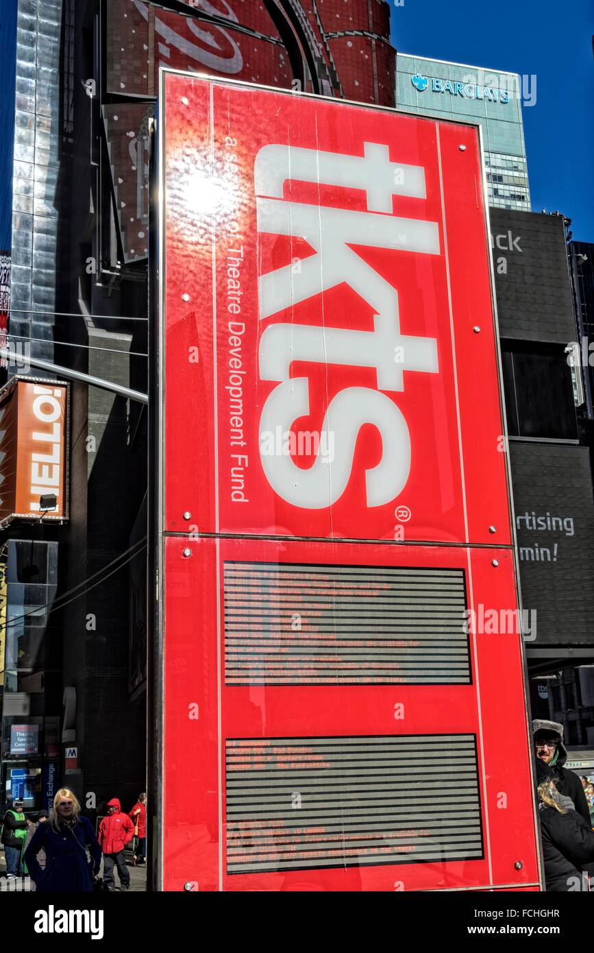 Informational booth hi-res stock photography and images - Alamy