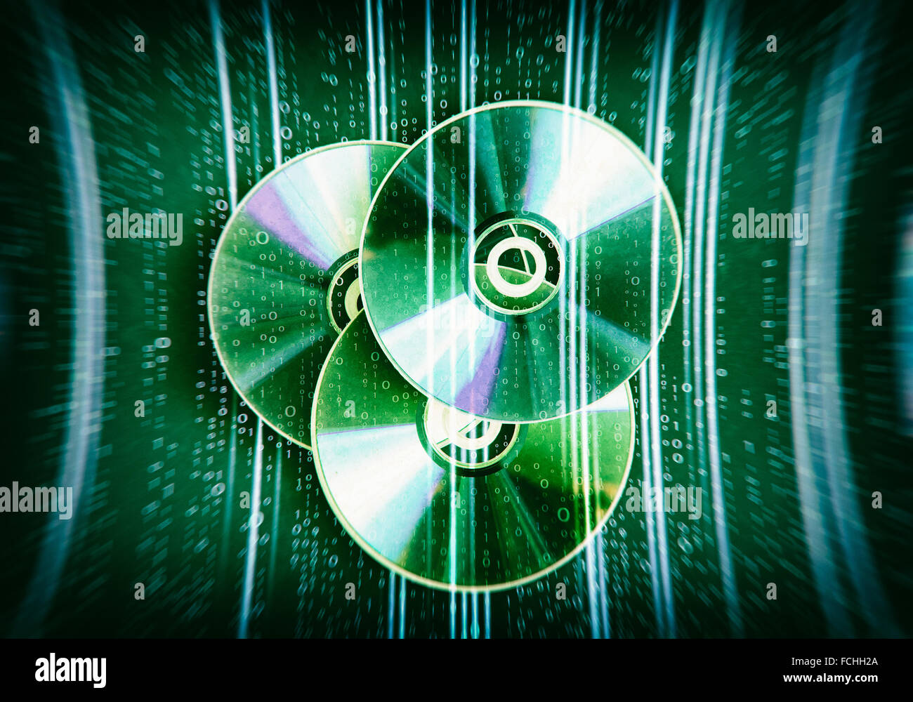 Zero byte file image hi-res stock photography and images - Alamy