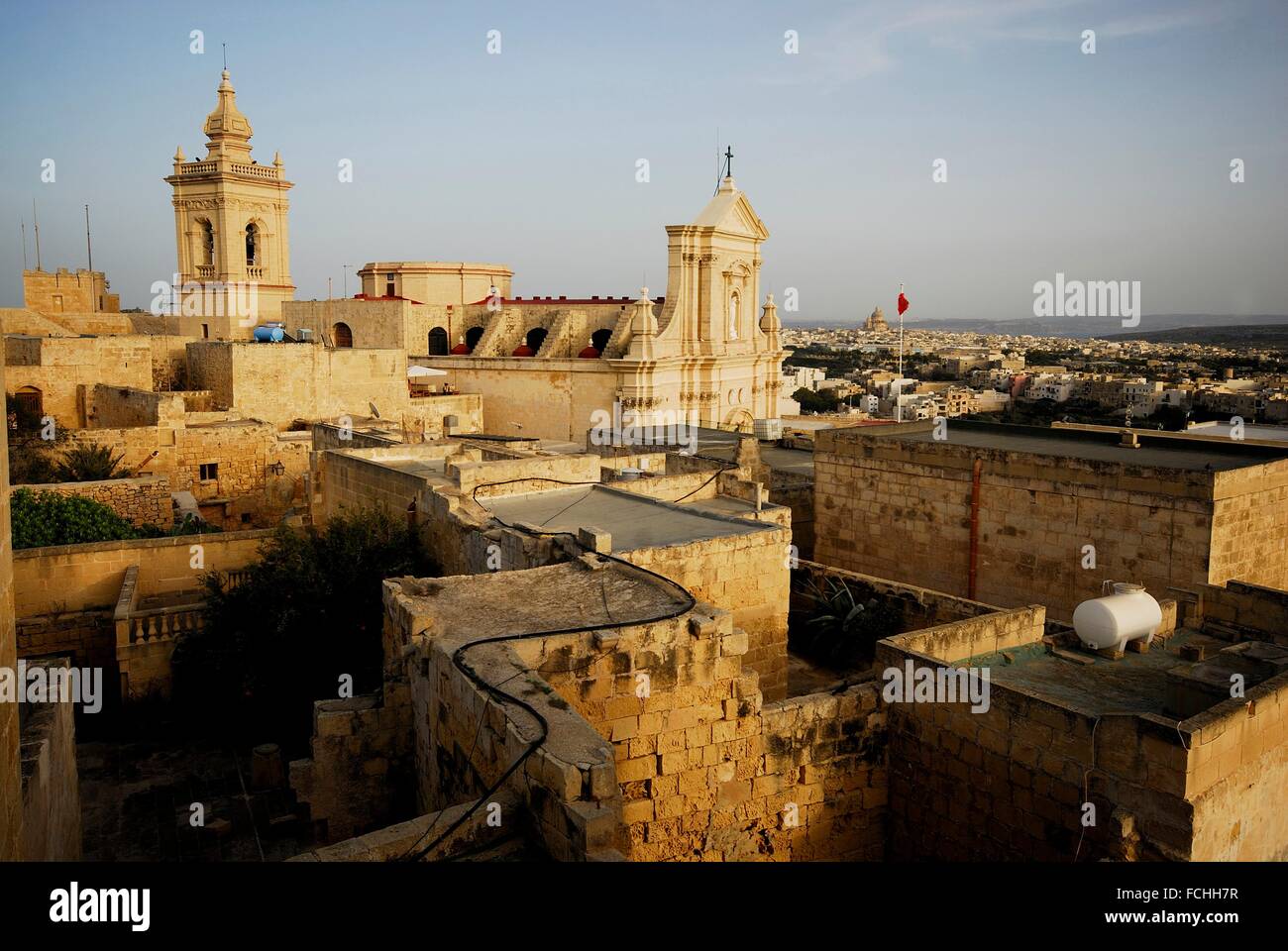 Ir Flag High Resolution Stock Photography and Images - Alamy