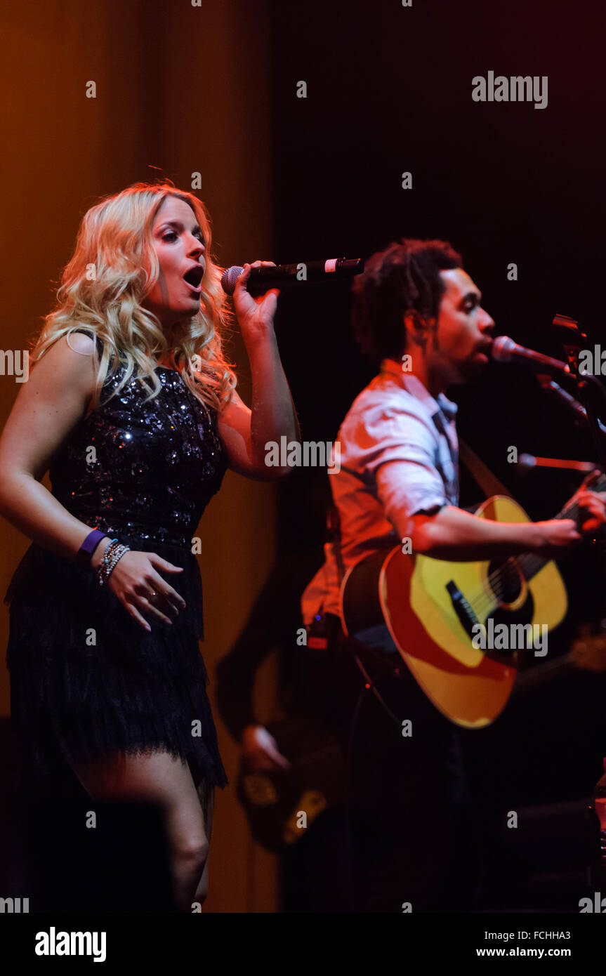 Shires group hi-res stock photography and images - Alamy