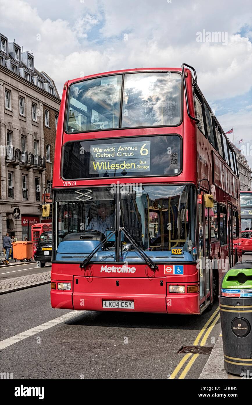Double down hi-res stock photography and images - Alamy