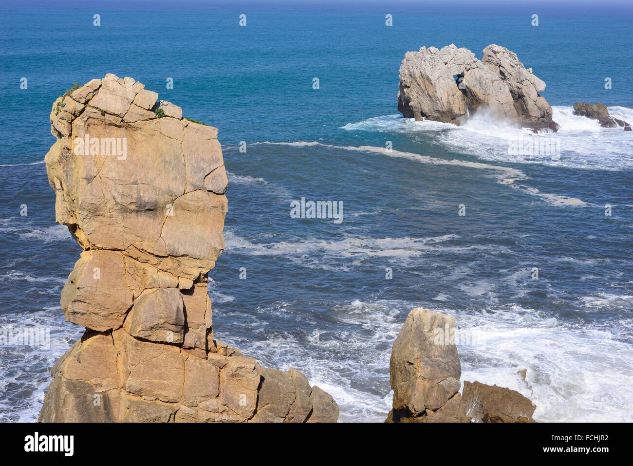 Urro hi-res stock photography and images - Alamy