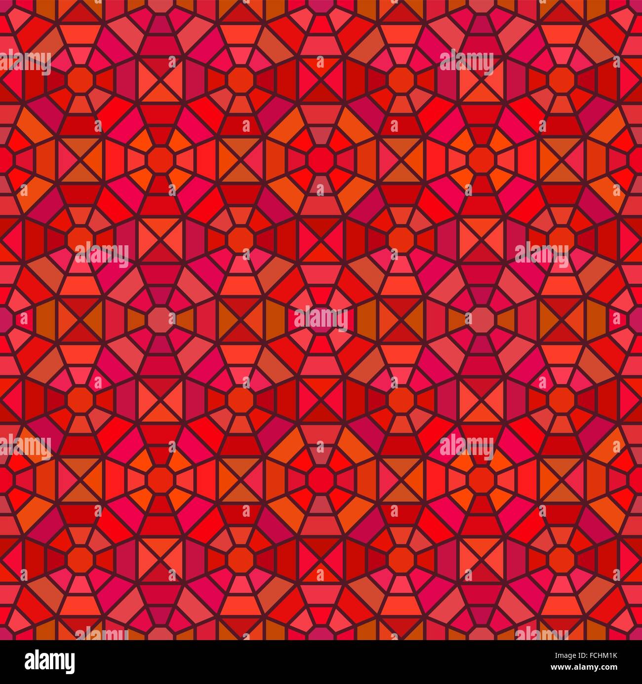 Mosaic tiles india hi-res stock photography and images - Alamy