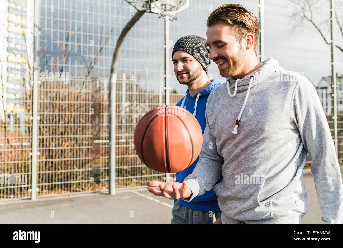 Best young players hi-res stock photography and images - Alamy