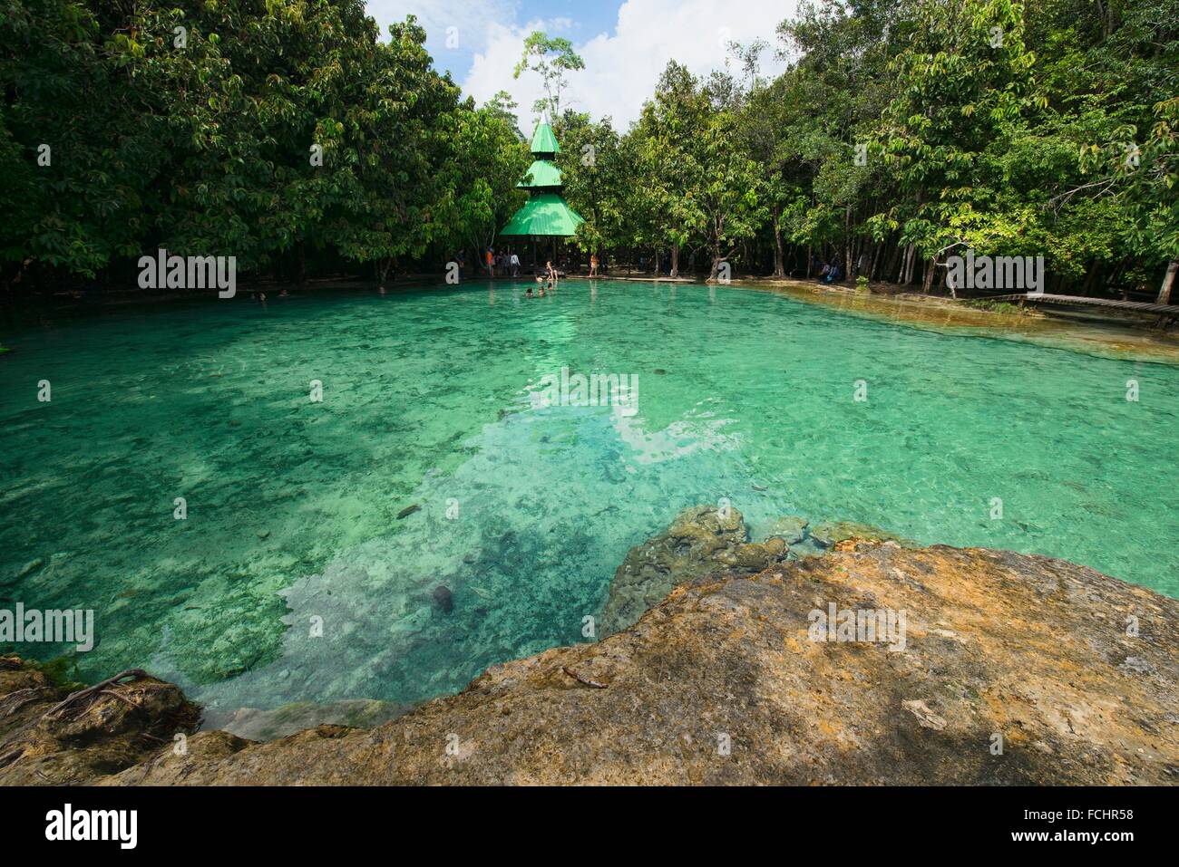 Travel destination world locations asia asian thailand thai bang hi-res ...