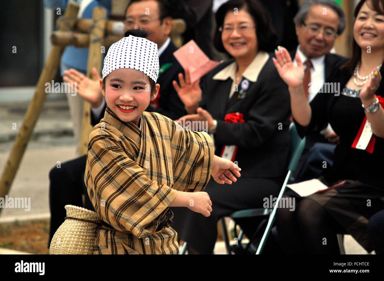 Okinawa Shisa Stock Photos & Okinawa Shisa Stock Images - Alamy