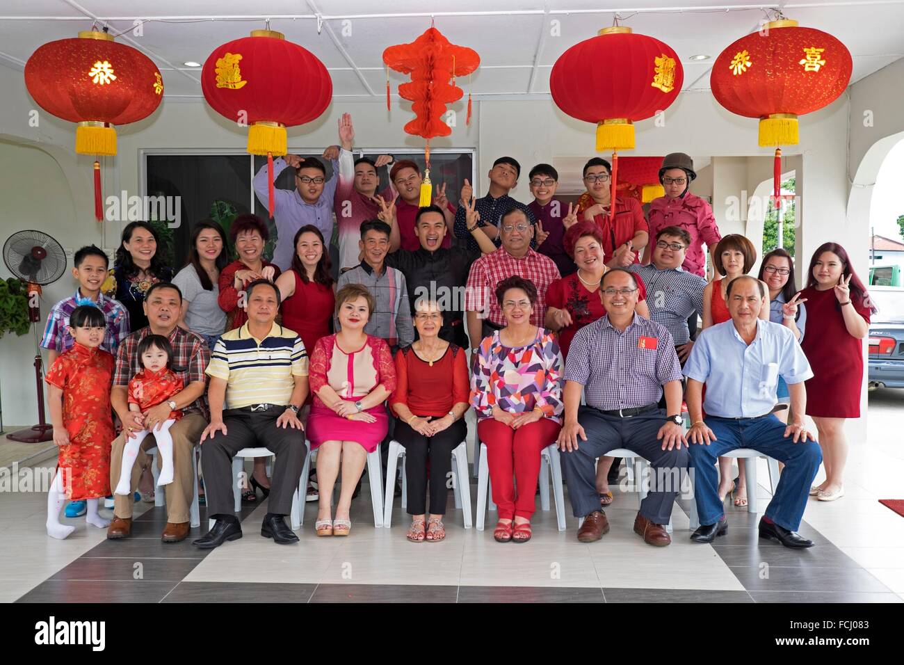 First year male hi-res stock photography and images - Alamy