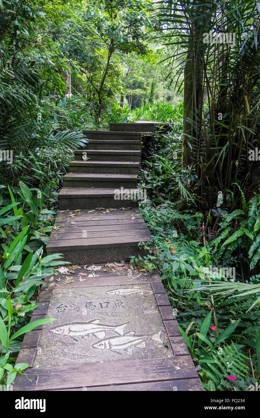 Penglai hi-res stock photography and images - Alamy