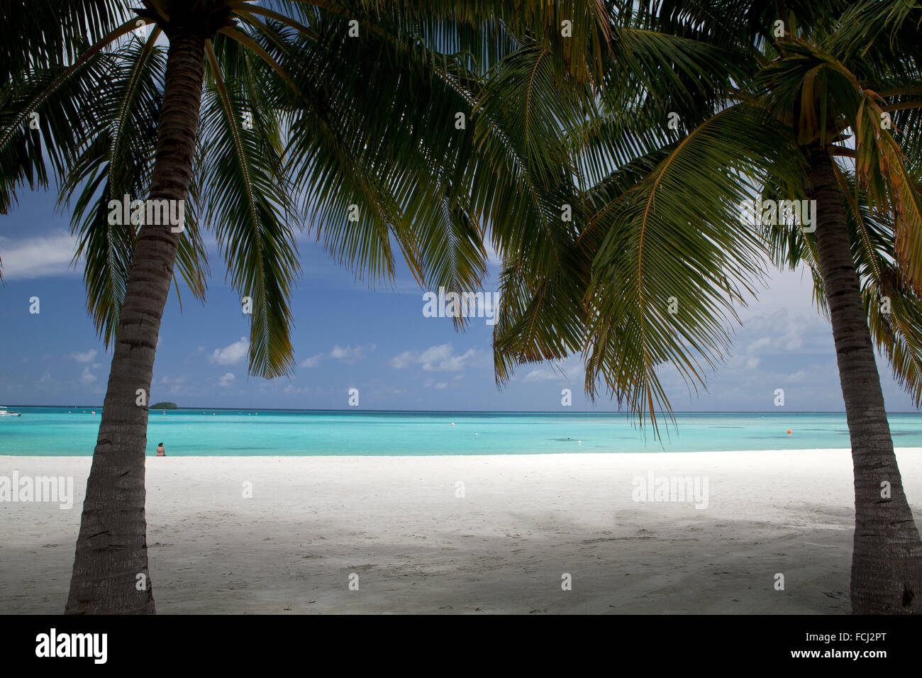 Club med maldives High Resolution Stock Photography and Images - Alamy