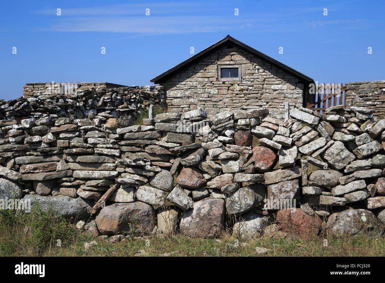 Sandvik hi-res stock photography and images - Alamy