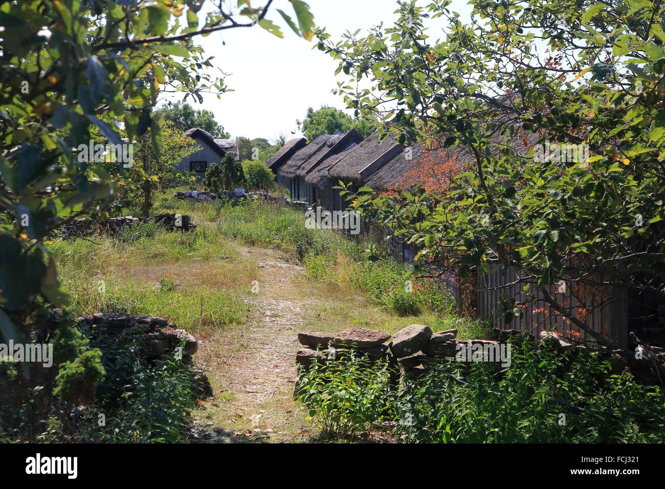 Sandvik High Resolution Stock Photography and Images - Alamy