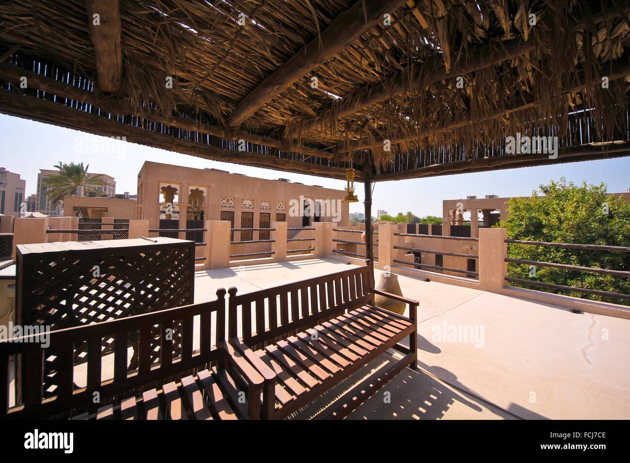 Dubai House Home Stock Photos & Dubai House Home Stock Images - Alamy