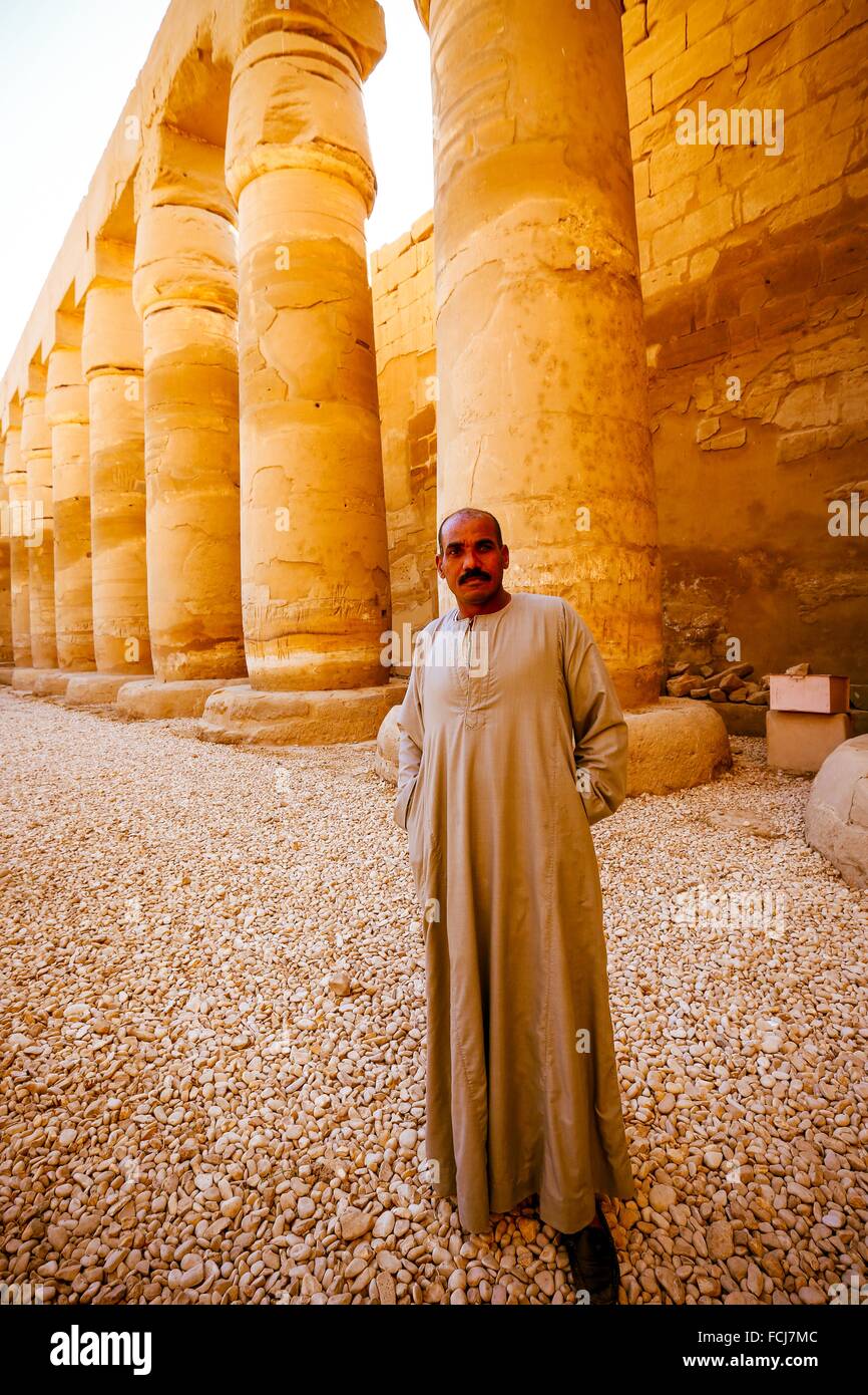 Saidi egypt hi-res stock photography and images - Alamy