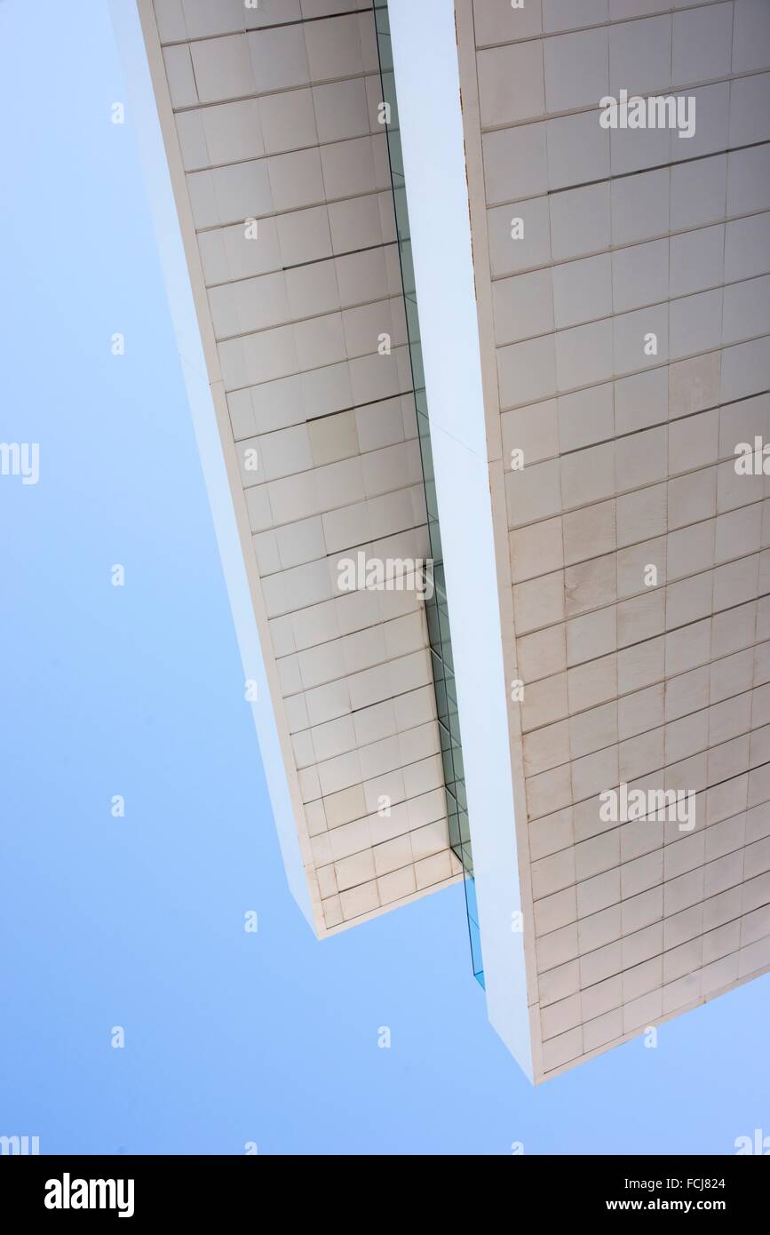 Vele i vent hi-res stock photography and images - Alamy