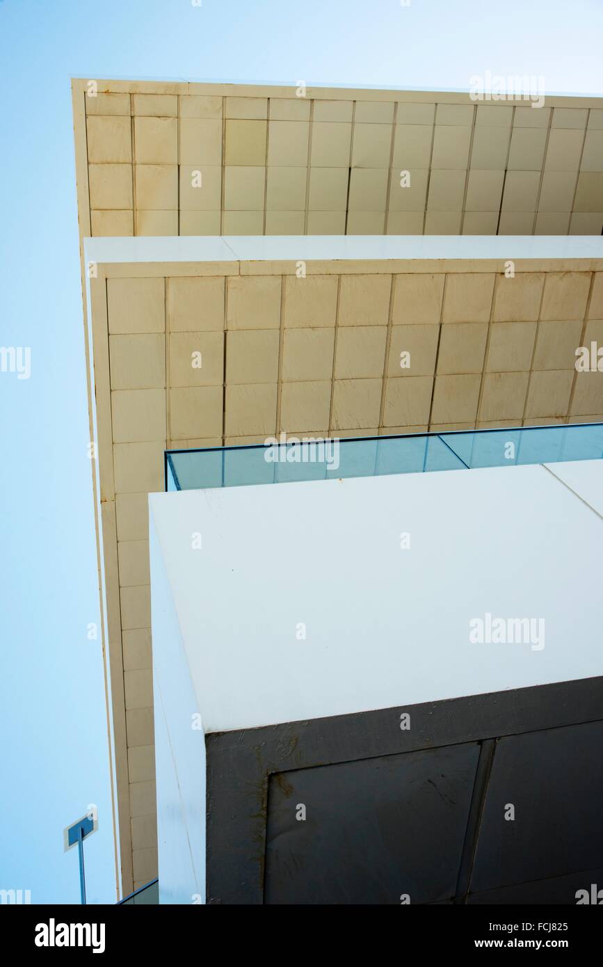 Vele i vent hi-res stock photography and images - Alamy