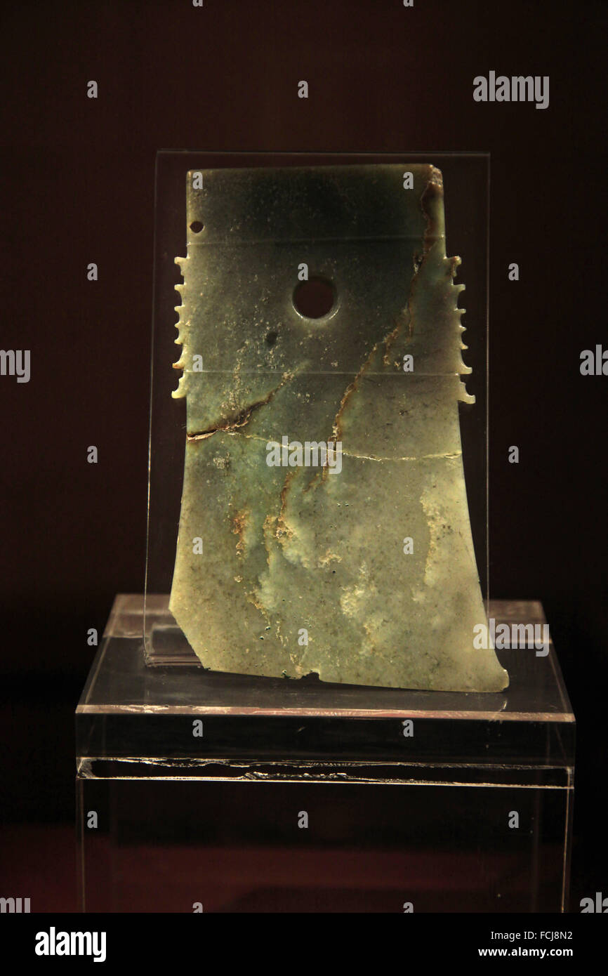 ruins of the Heritage Museum Stock Photo - Alamy