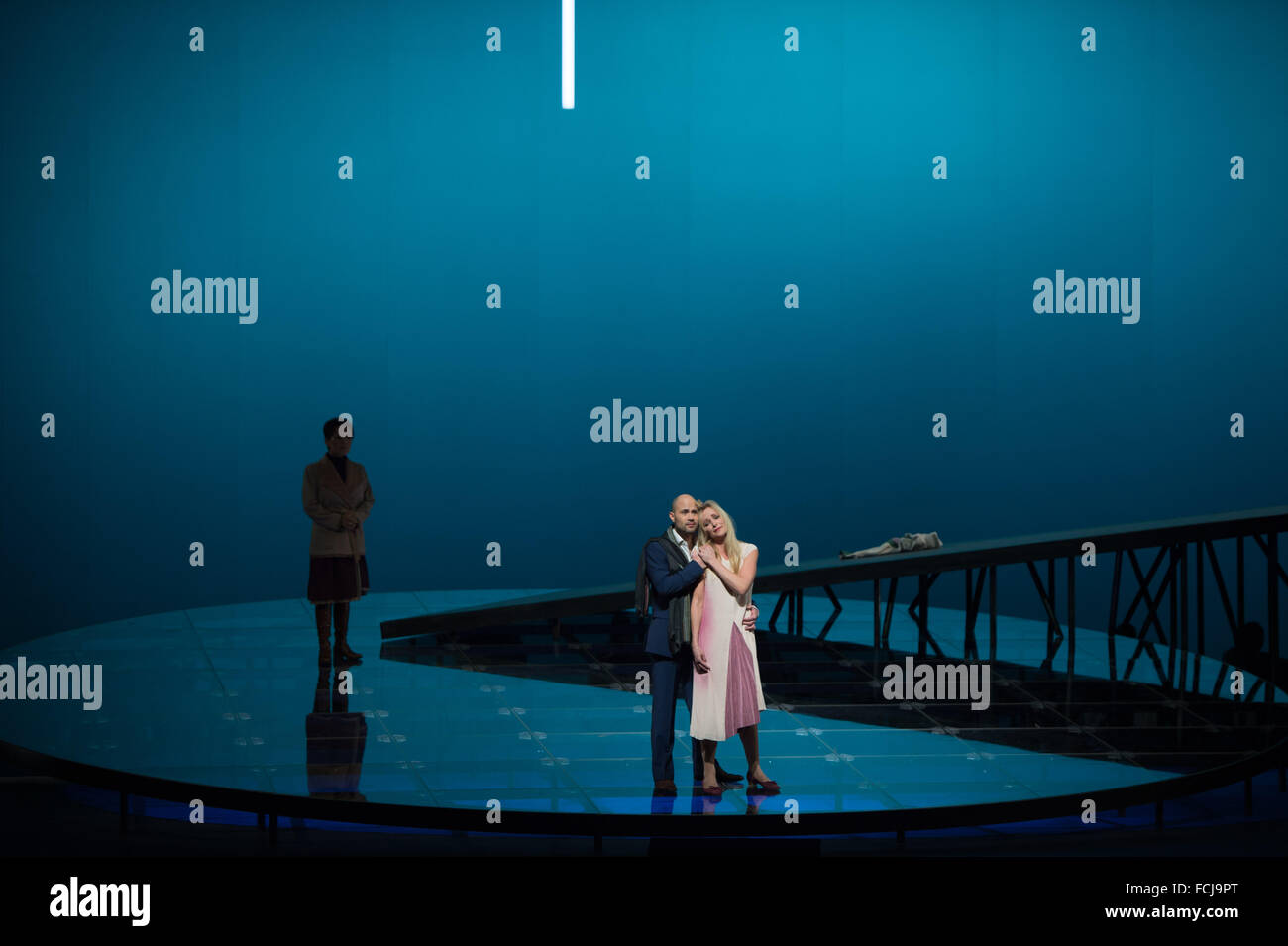 Mihoko fujimura hi-res stock photography and images - Alamy