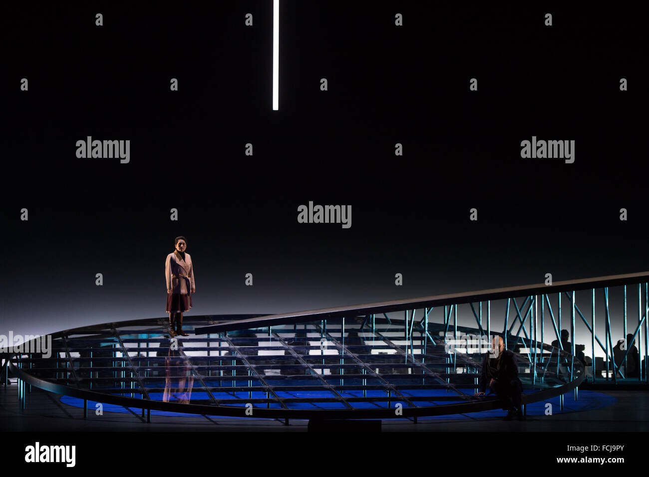 Mihoko fujimura hi-res stock photography and images - Alamy