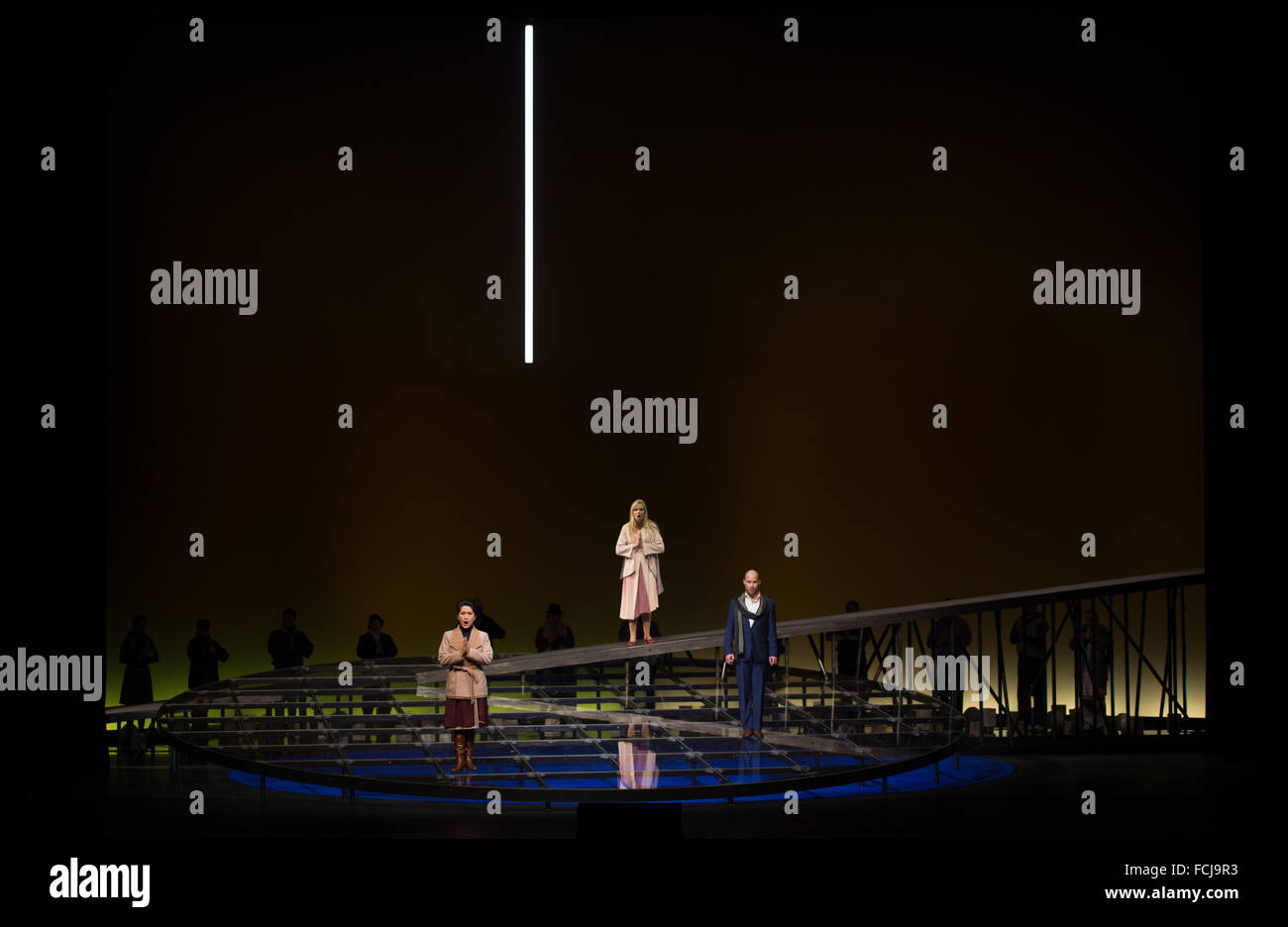 Mihoko fujimura hi-res stock photography and images - Alamy