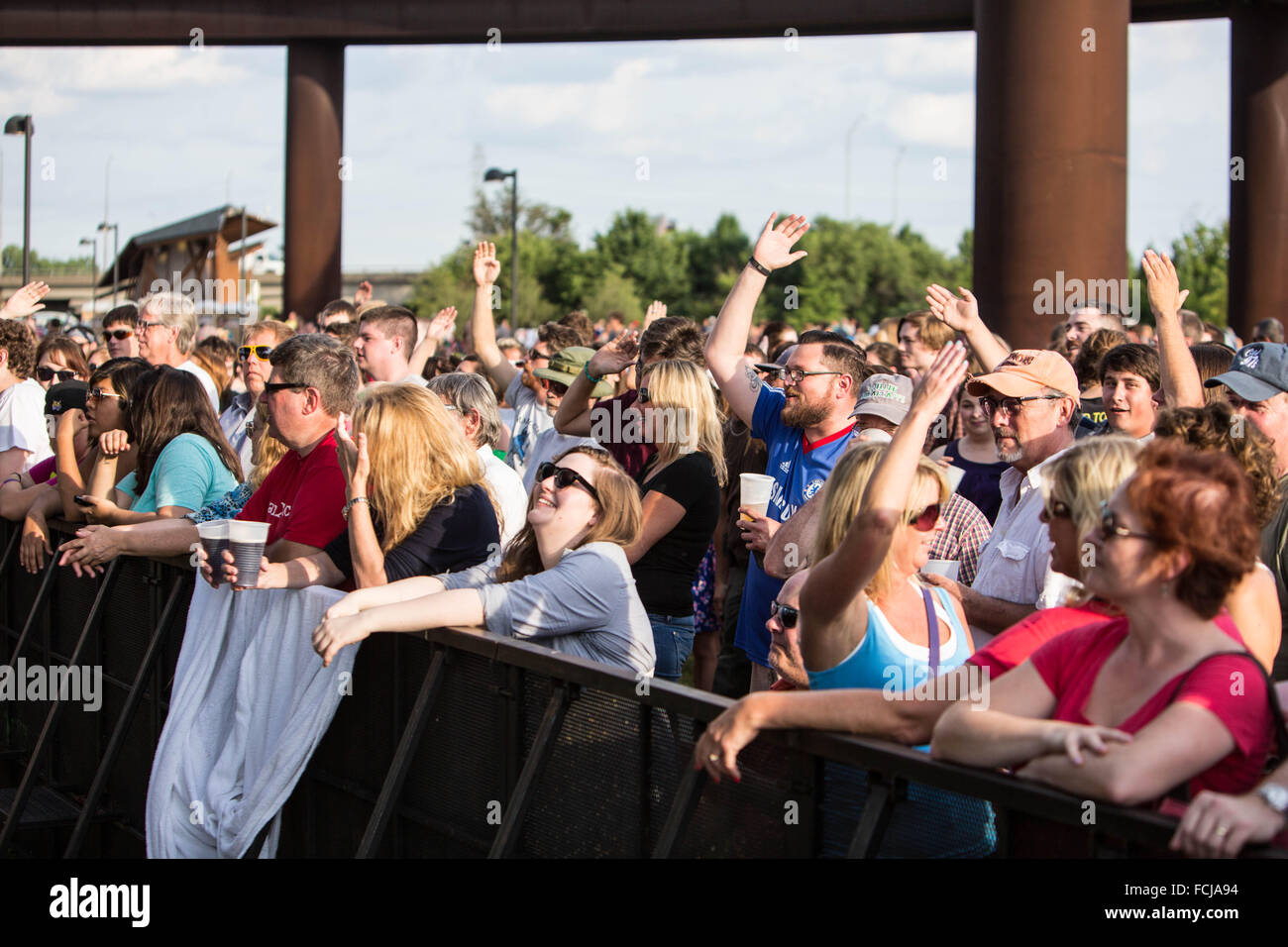 Whigs hi-res stock photography and images - Alamy