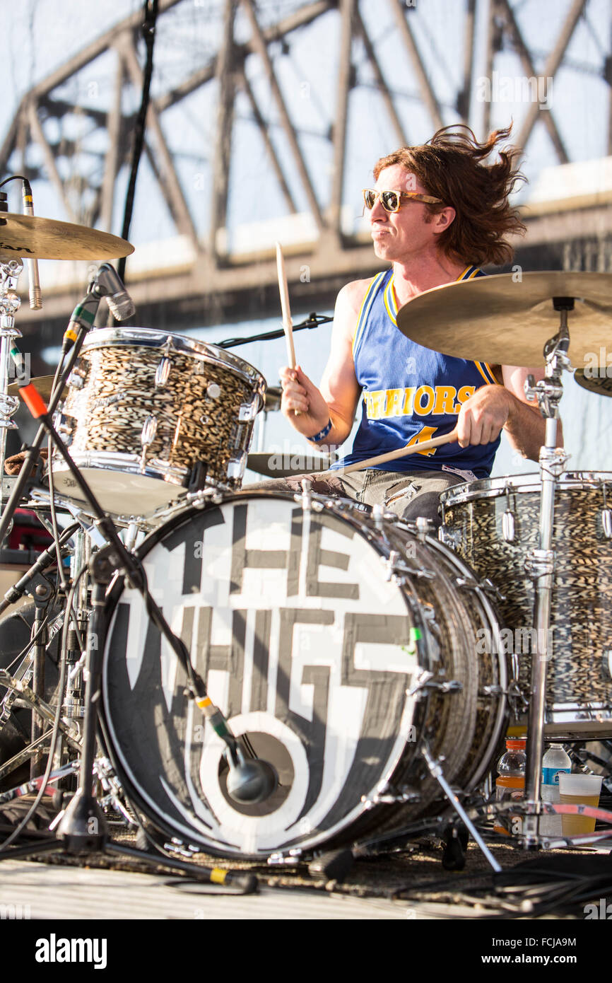 Dorio hi-res stock photography and images - Alamy