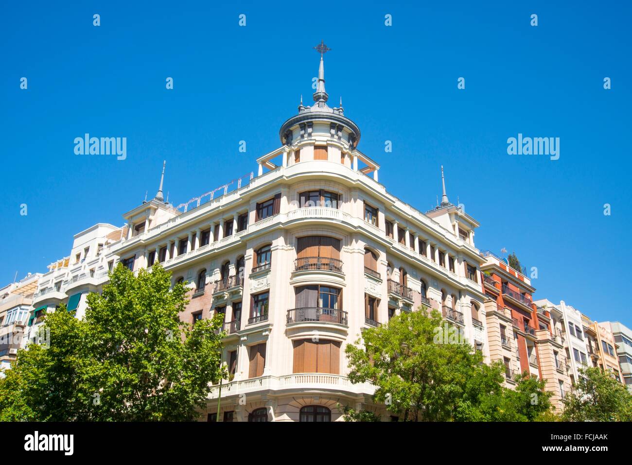 Vergara principe de hi-res stock photography and images - Alamy