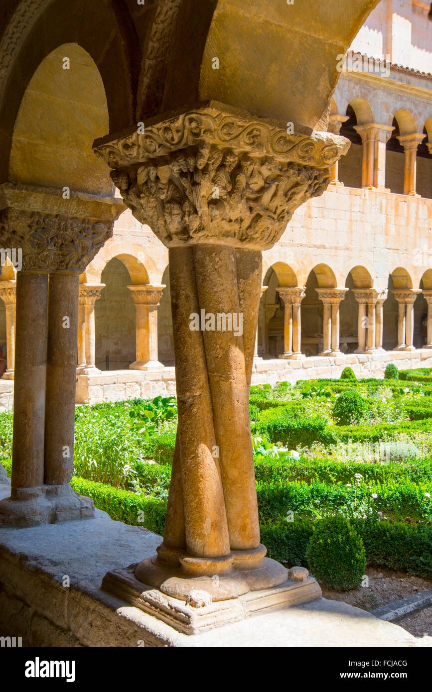 Twisted Column High Resolution Stock Photography and Images - Alamy