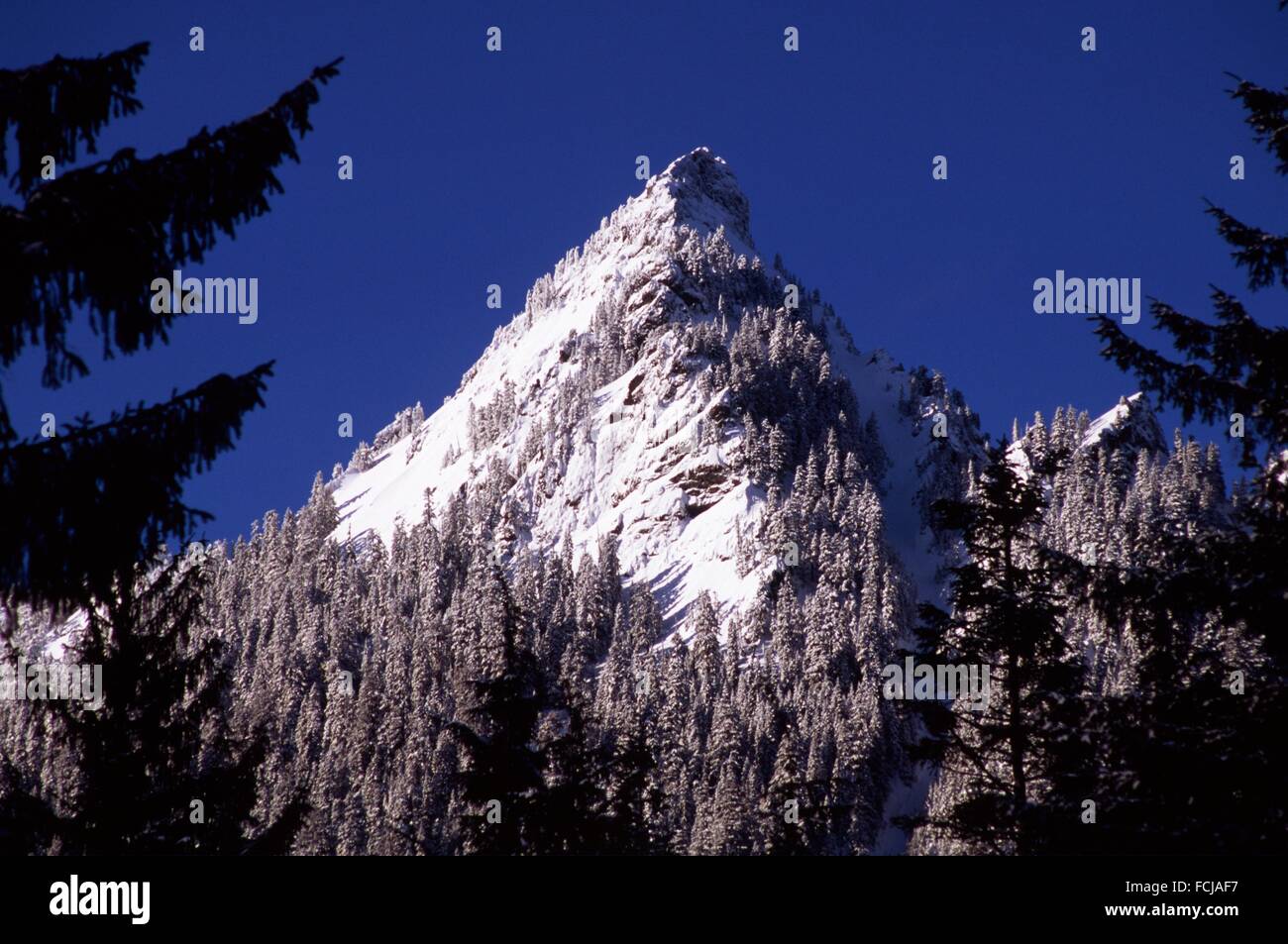 Mcclellan Butte High Resolution Stock Photography and Images - Alamy