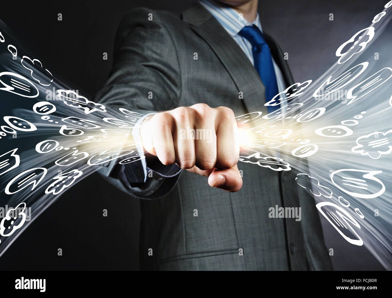 Light censor hi-res stock photography and images - Alamy