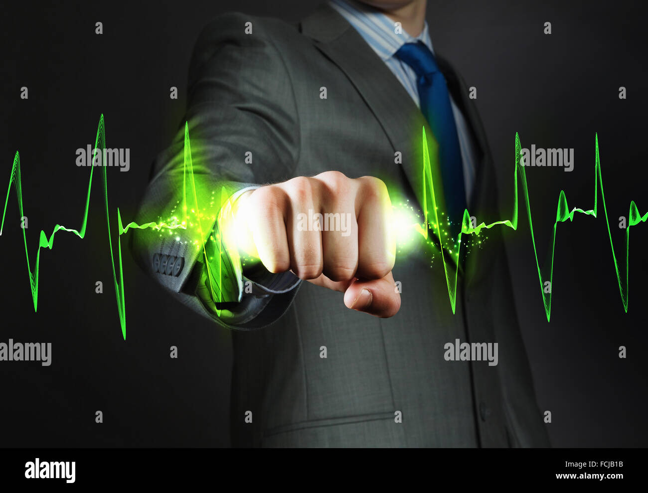 Grasping line drawing hi-res stock photography and images - Alamy