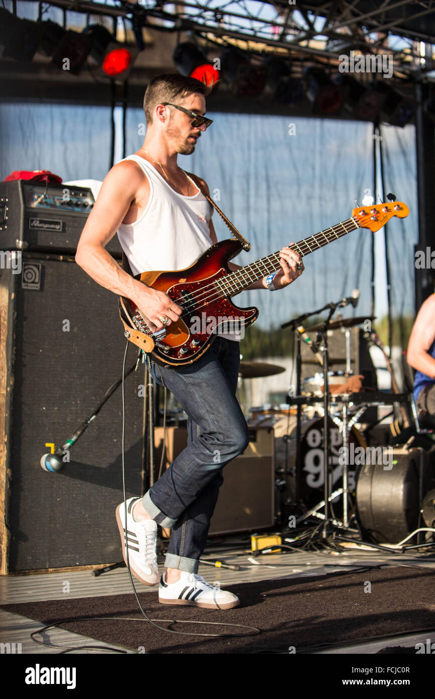 Deaux hi-res stock photography and images - Alamy