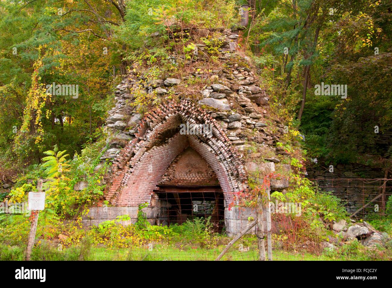 Iron works usa hi-res stock photography and images - Alamy