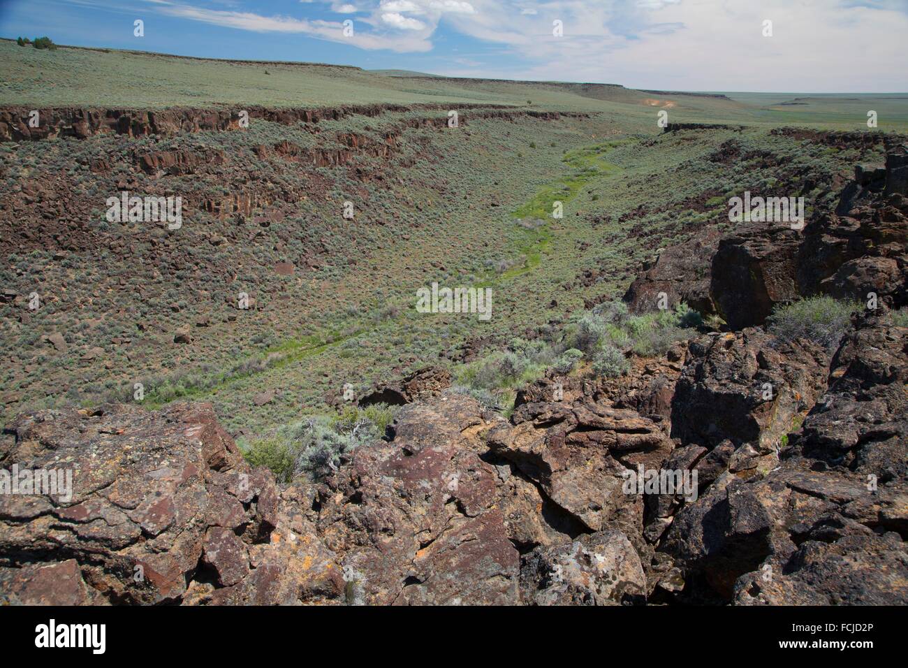 Sheldon refuge hi-res stock photography and images - Alamy