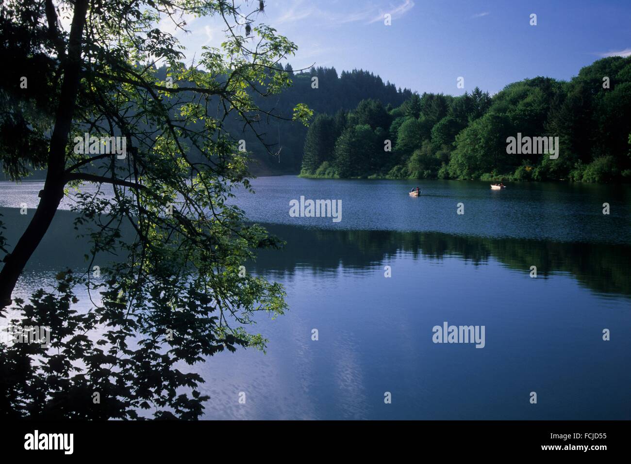 Silverton Reservoir High Resolution Stock Photography and Images - Alamy