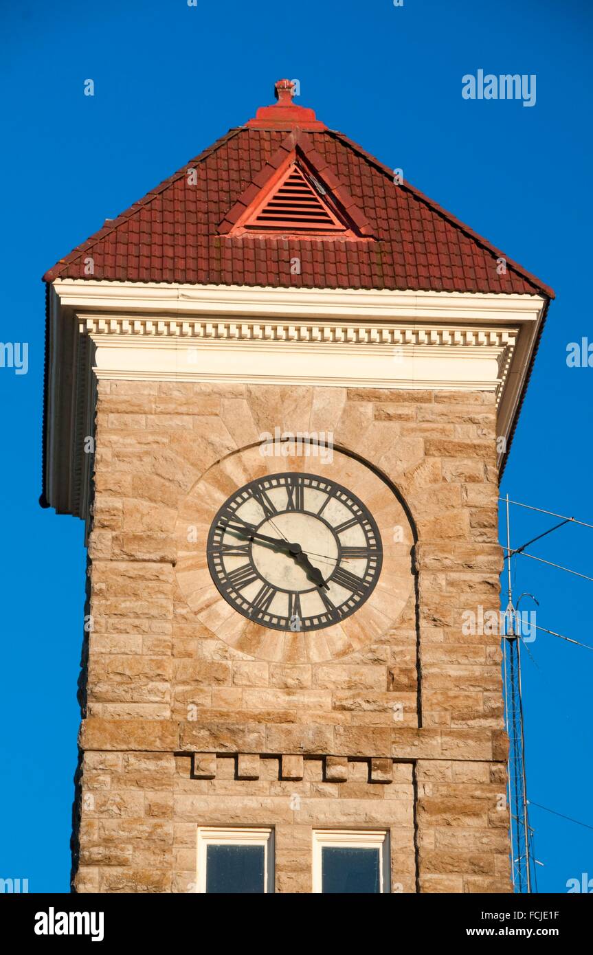 Dallas County High Resolution Stock Photography and Images - Alamy