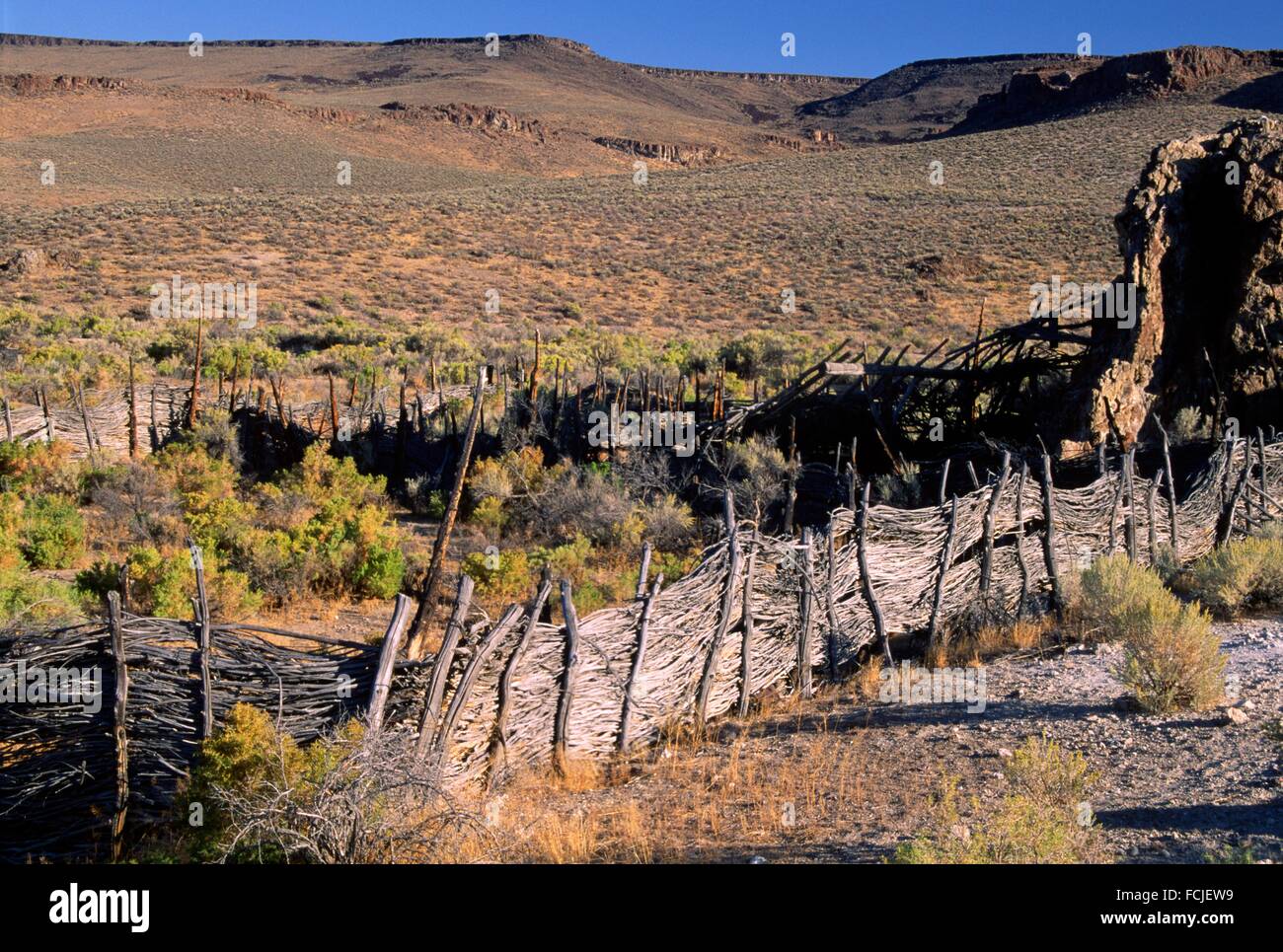 Sheldon National Wildlife Refuge High Resolution Stock Photography and ...