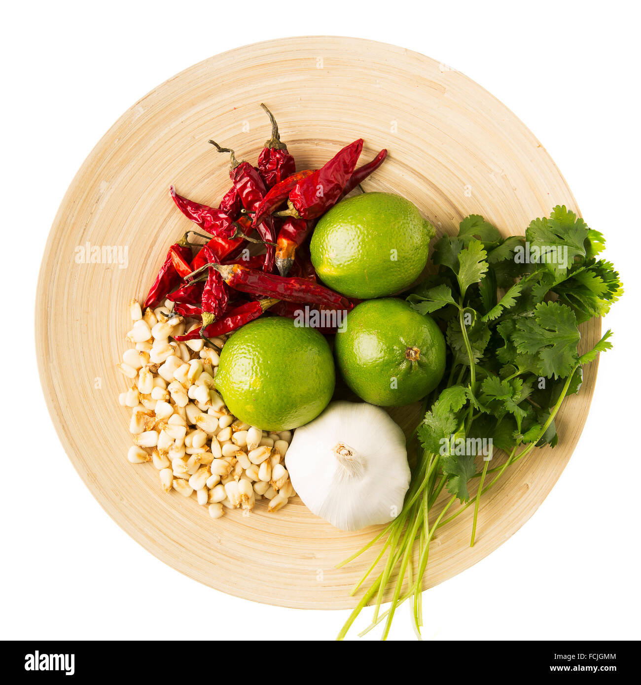 Hominy peppers hi-res stock photography and images - Alamy