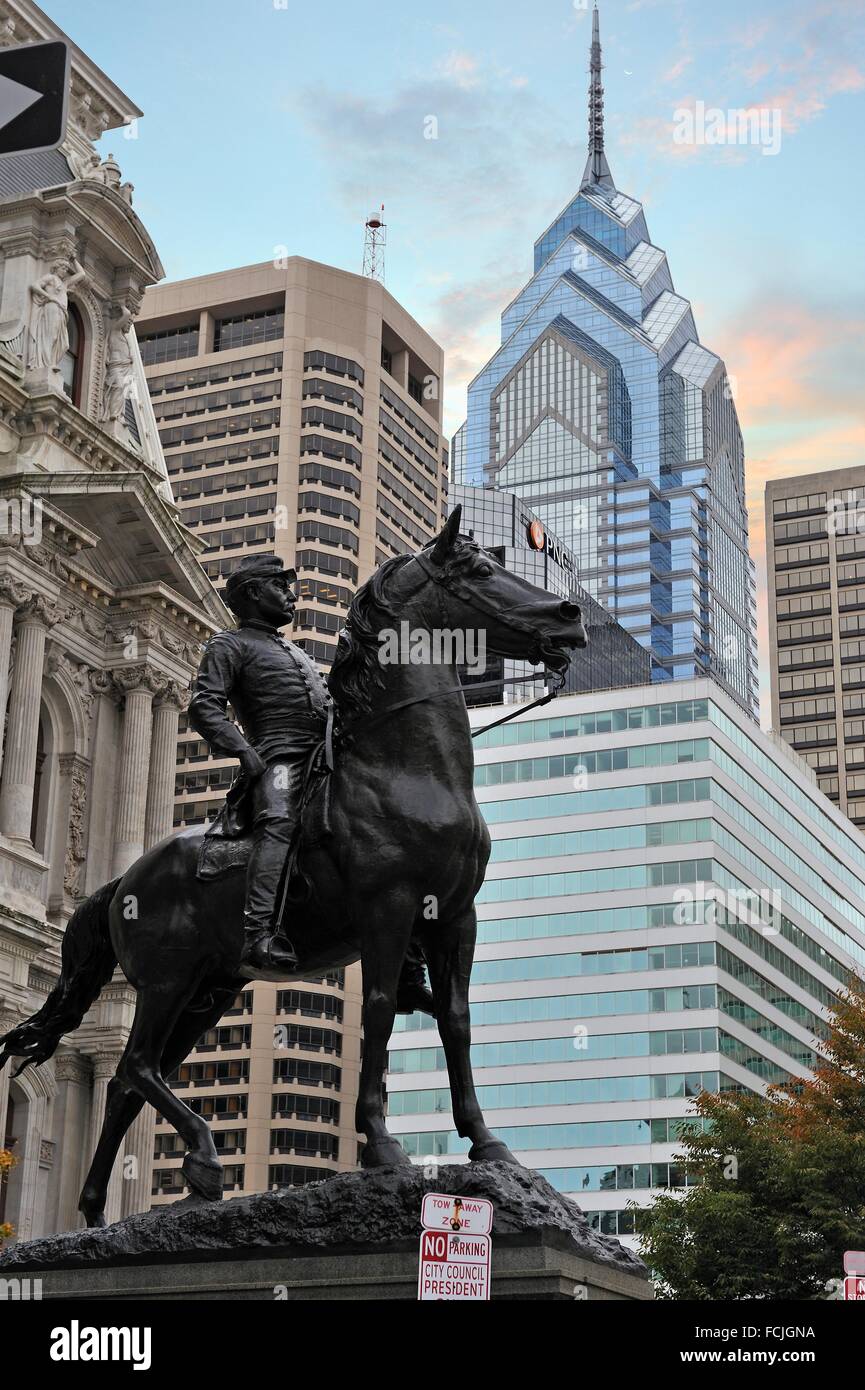 Ellicott henry jackson hi-res stock photography and images - Alamy