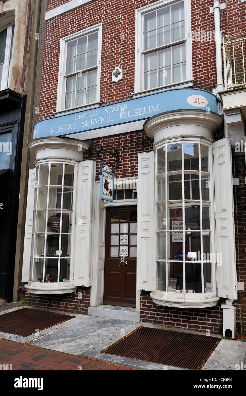 314 hi-res stock photography and images - Alamy