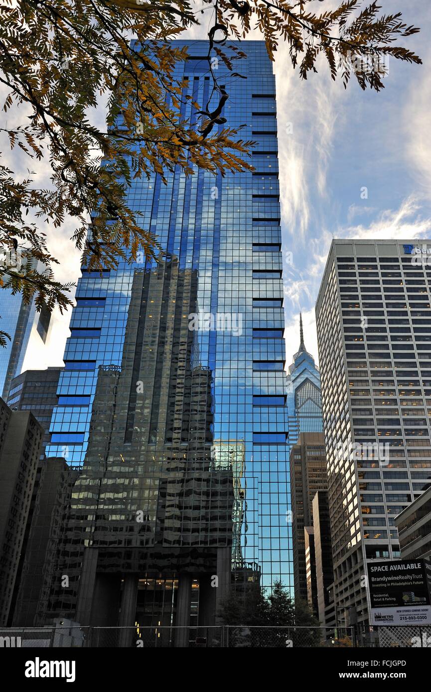 Blue cross blue shield hi-res stock photography and images - Alamy