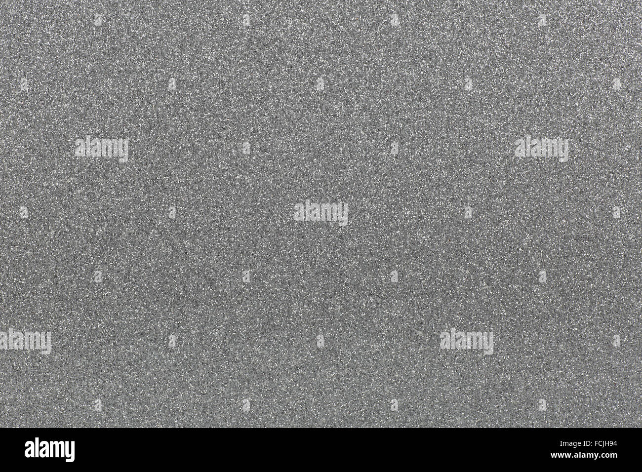 Shiny granular background texture in gray, easy to colorize Stock Photo ...