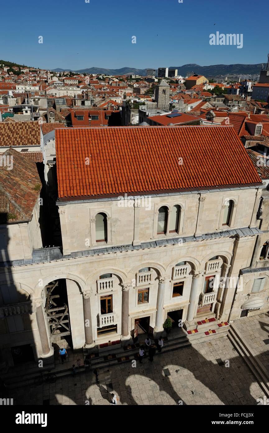 Luxor cafe hi-res stock photography and images - Alamy