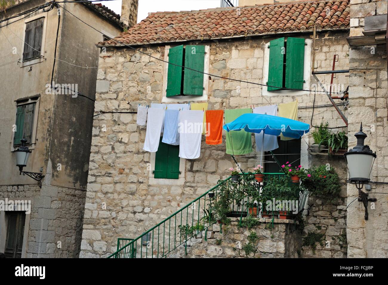 Veli High Resolution Stock Photography and Images - Alamy