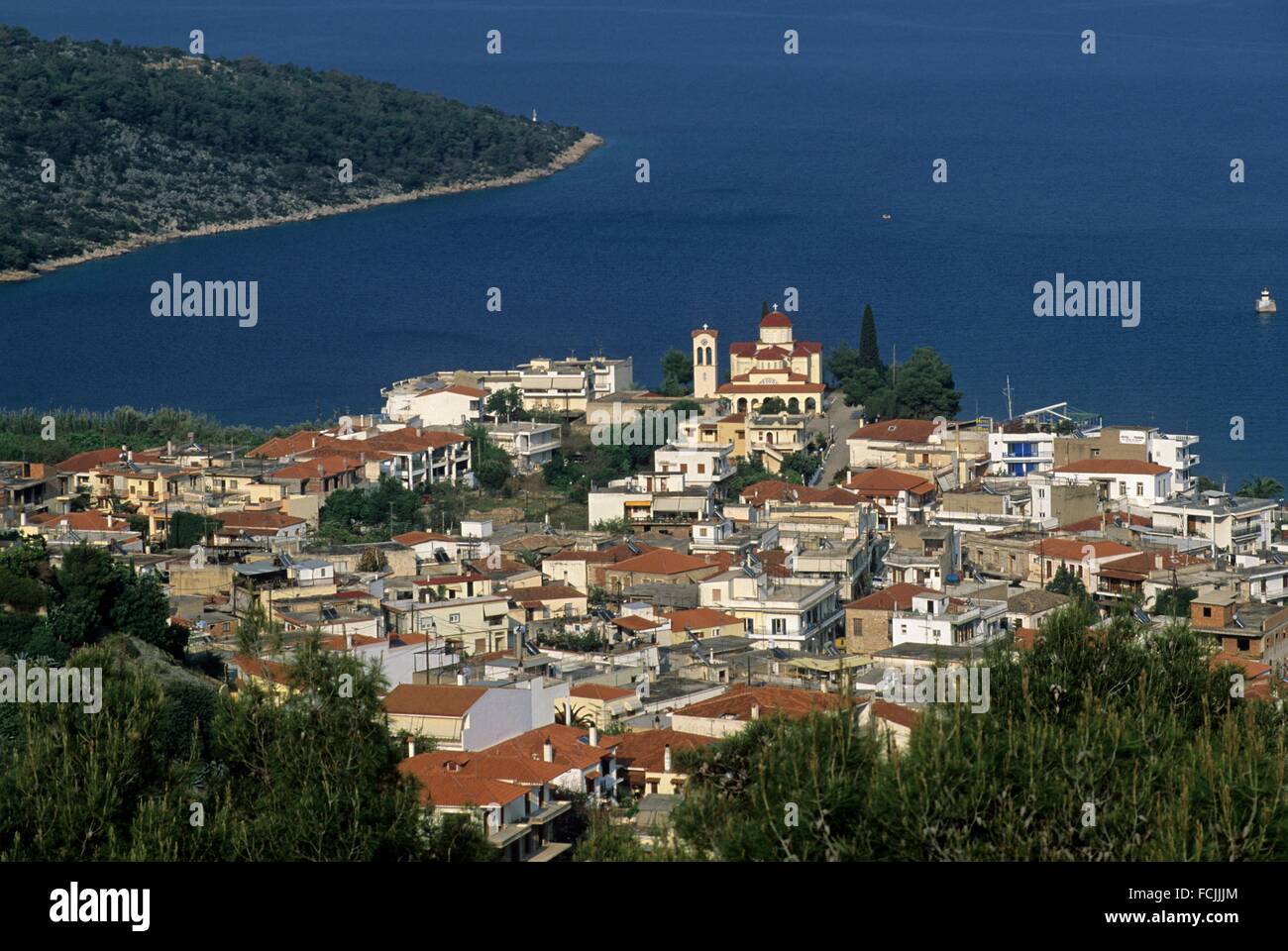 Palaia Stock Photos & Palaia Stock Images - Alamy