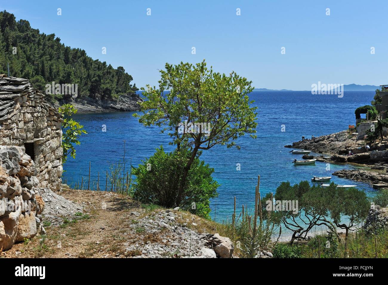 Pupnat High Resolution Stock Photography and Images - Alamy